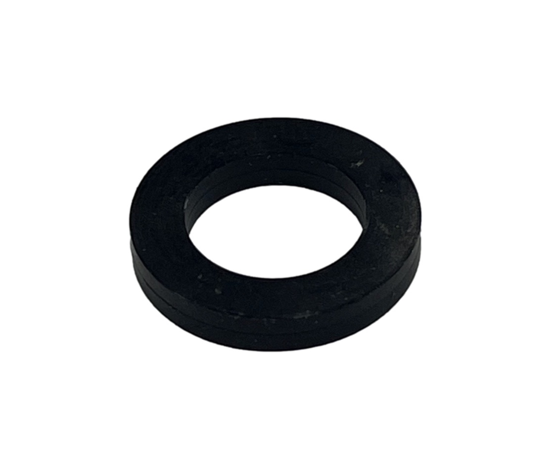 Beer Washer – BlizzardBeerSystems