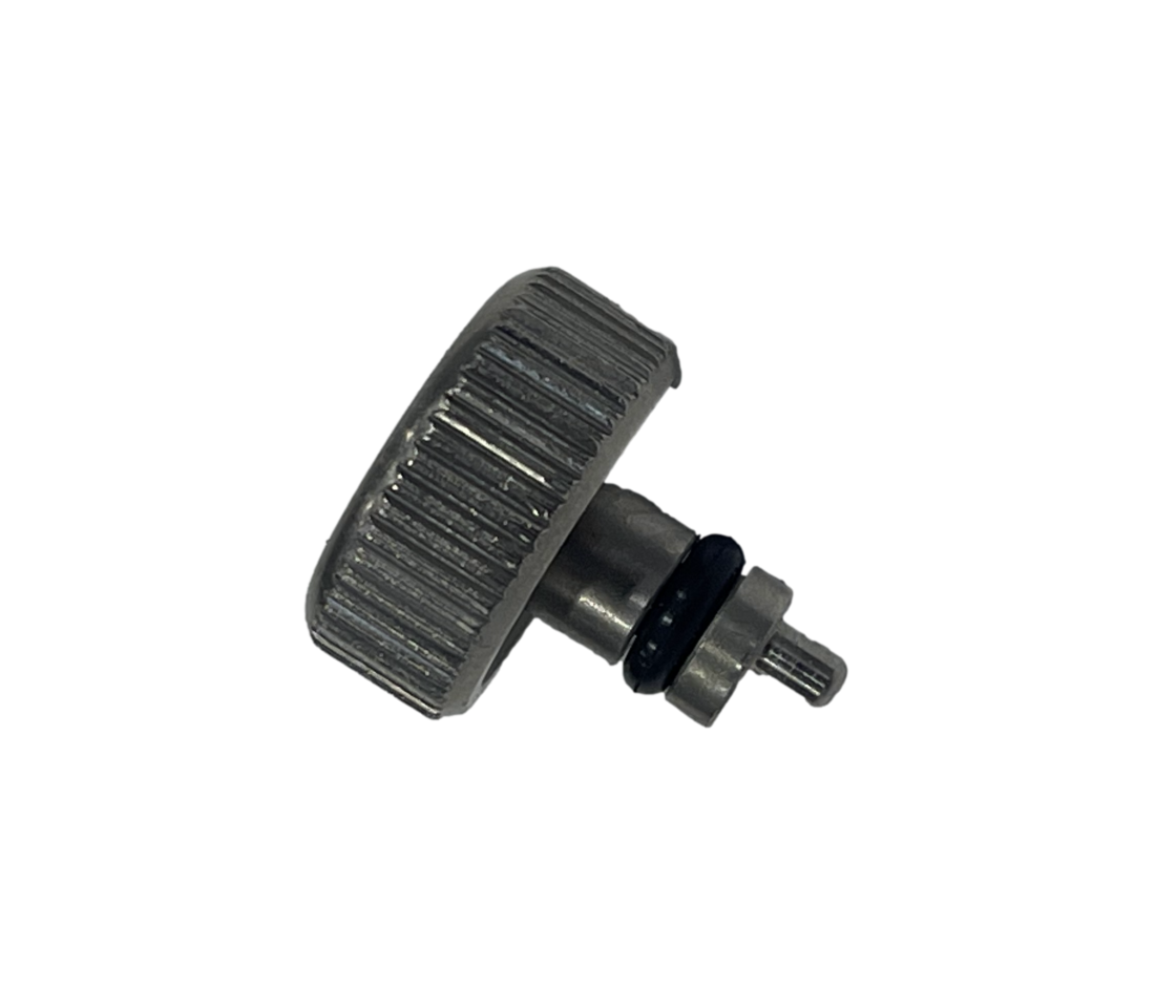 Faucet Flow Adjuster Assembly X1 – BlizzardBeerSystems