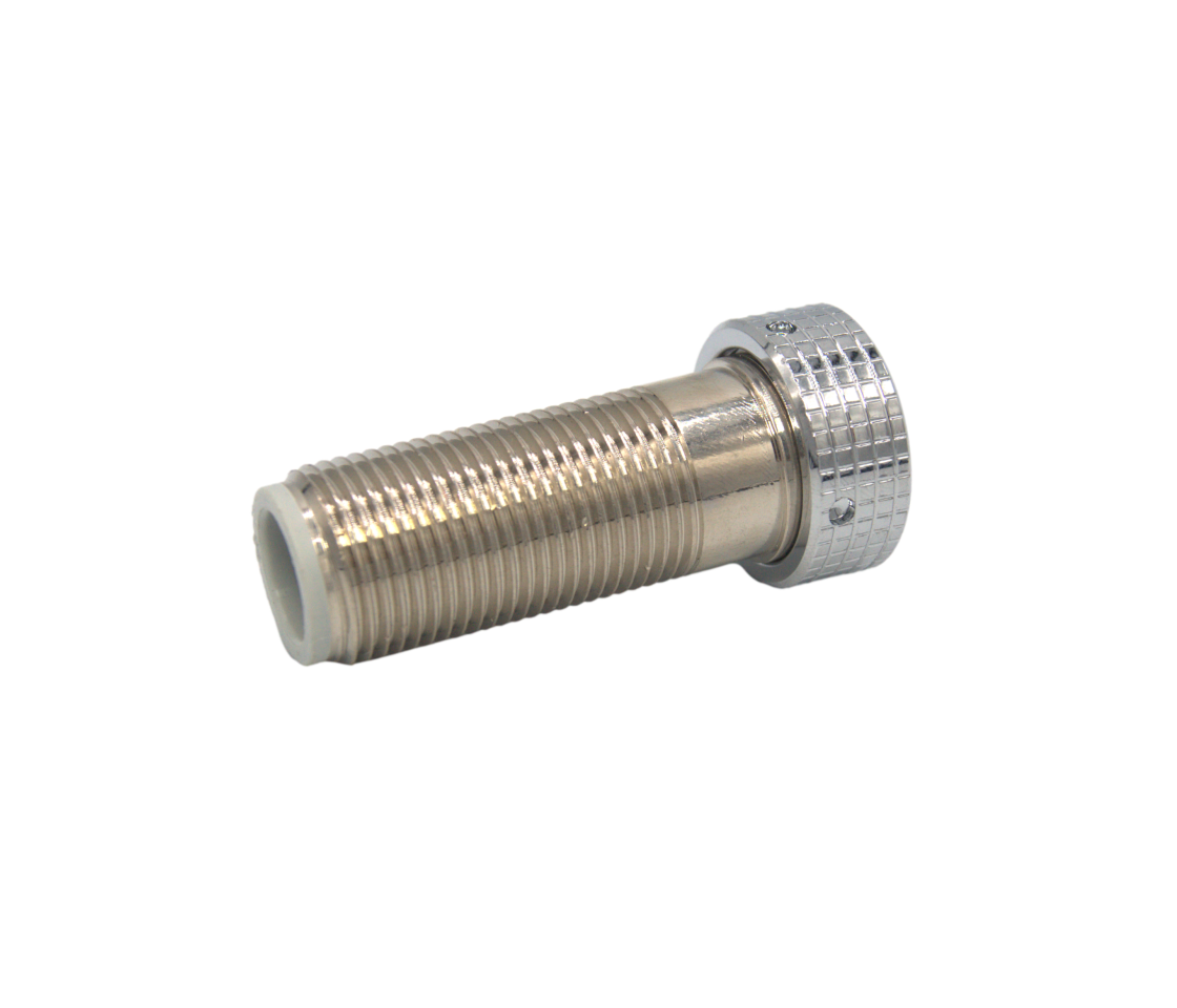 Faucet Shank – BlizzardBeerSystems