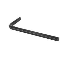 Allen Wrench for Beer Faucet Flow Adjustment – BlizzardBeerSystems