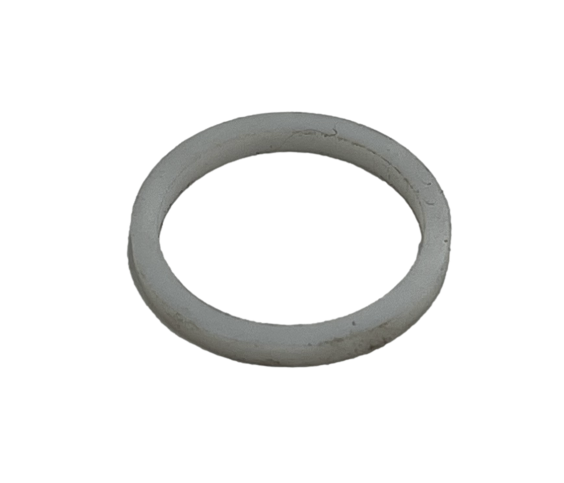 ROTOLOCK GASKET 1" – BlizzardBeerSystems